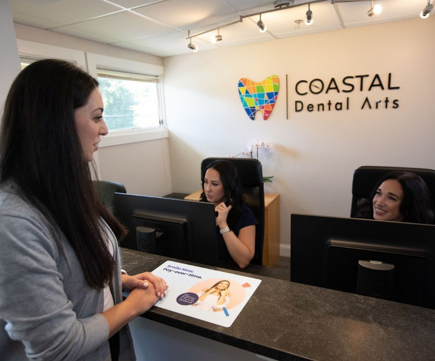 Contact - Implants.life